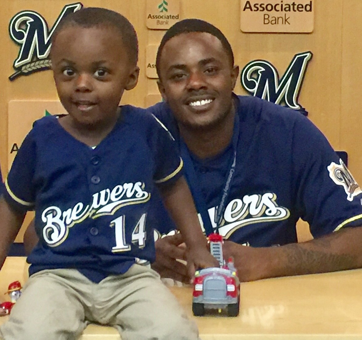 Jamar Shaw - Krause Funeral Home & Cremation Services