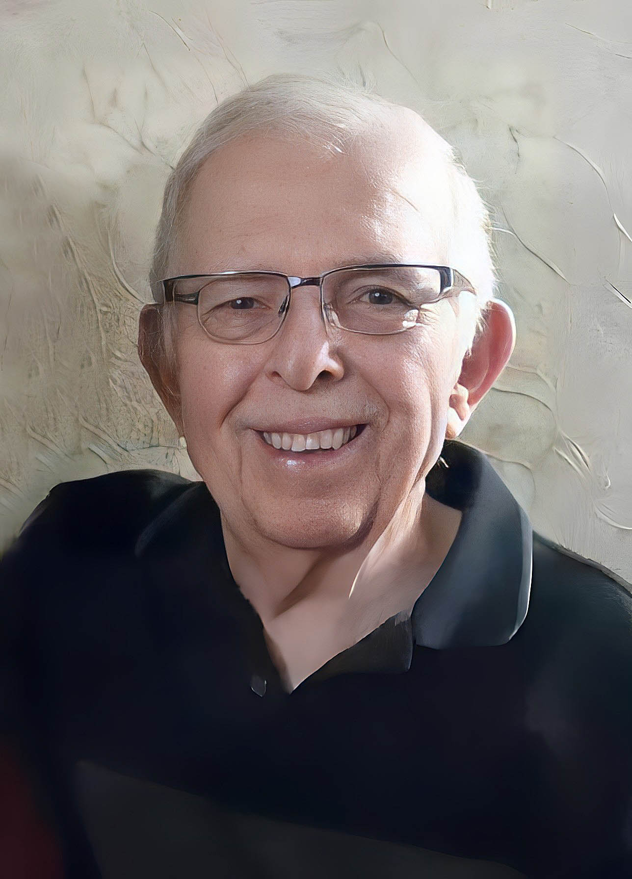 Gary K. Carter - Krause Funeral Home & Cremation Services