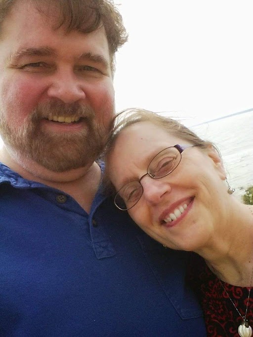 Stephen Scott Manning - Krause Funeral Home & Cremation Services