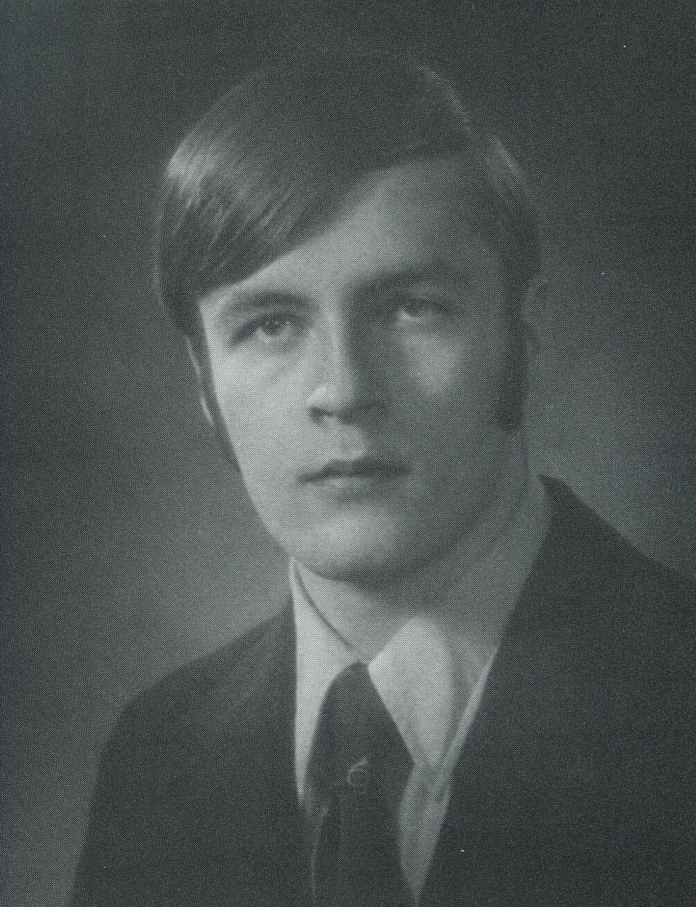 James G. Homan - Krause Funeral Home & Cremation Services