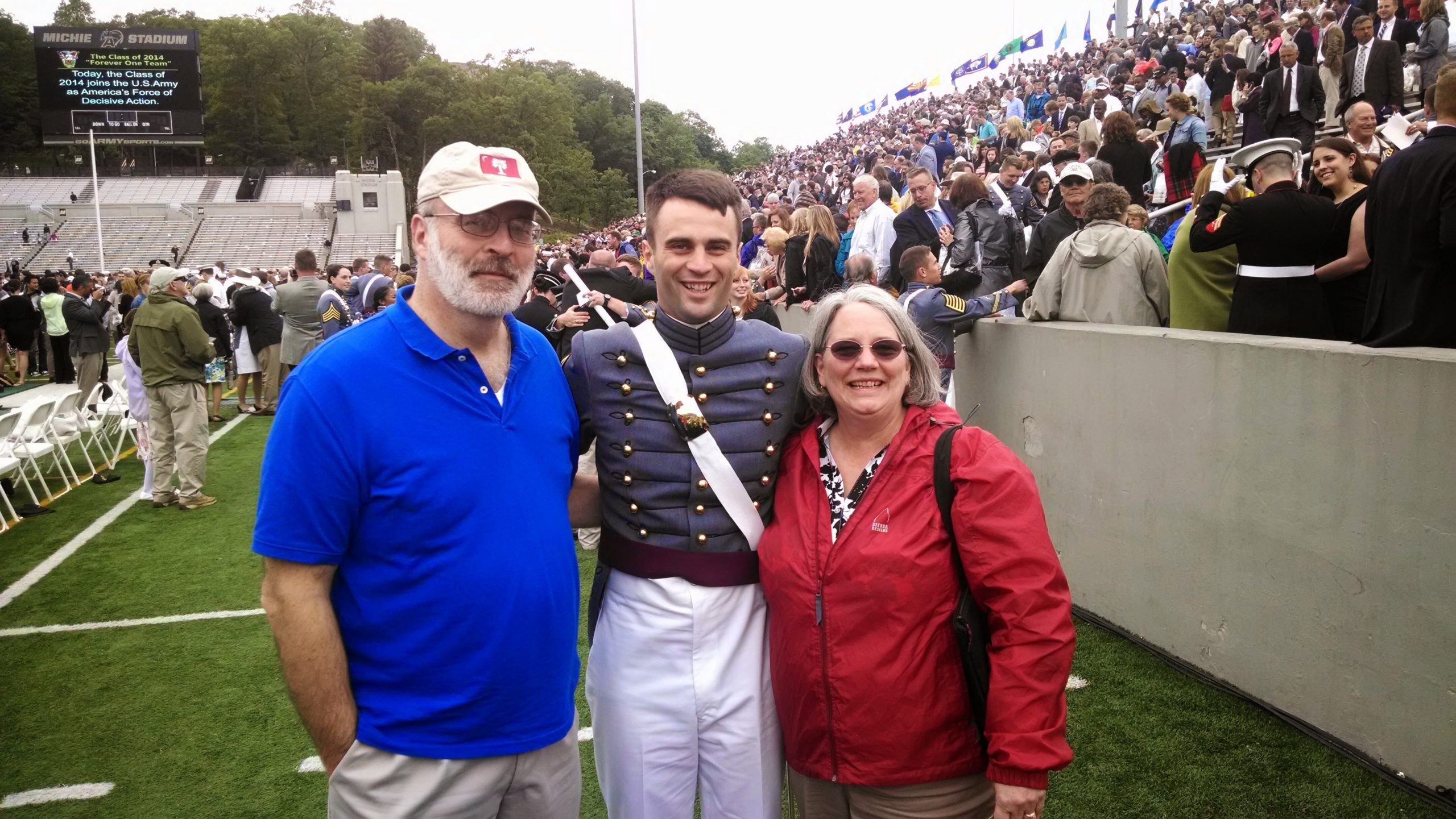 James G. Homan - Krause Funeral Home & Cremation Services