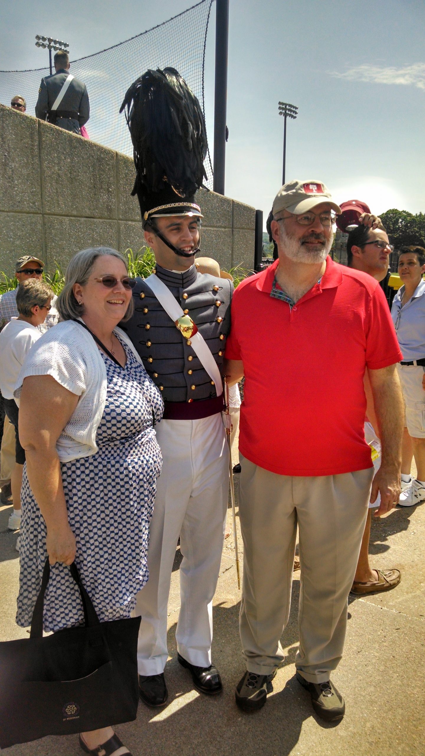 James G. Homan - Krause Funeral Home & Cremation Services