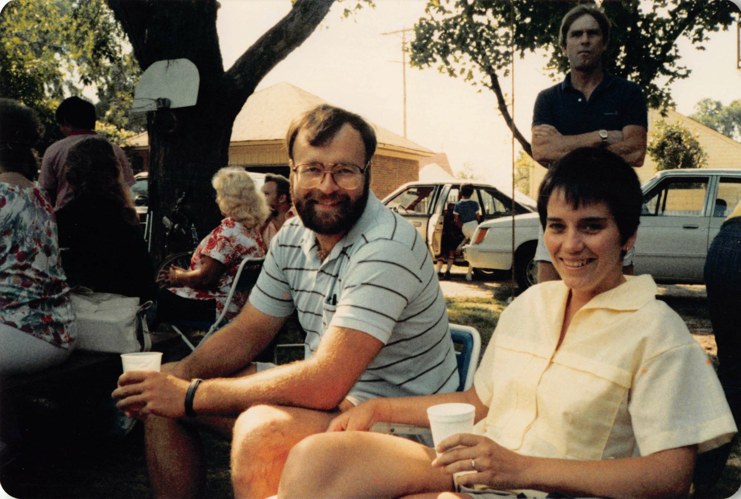 James G. Homan - Krause Funeral Home & Cremation Services