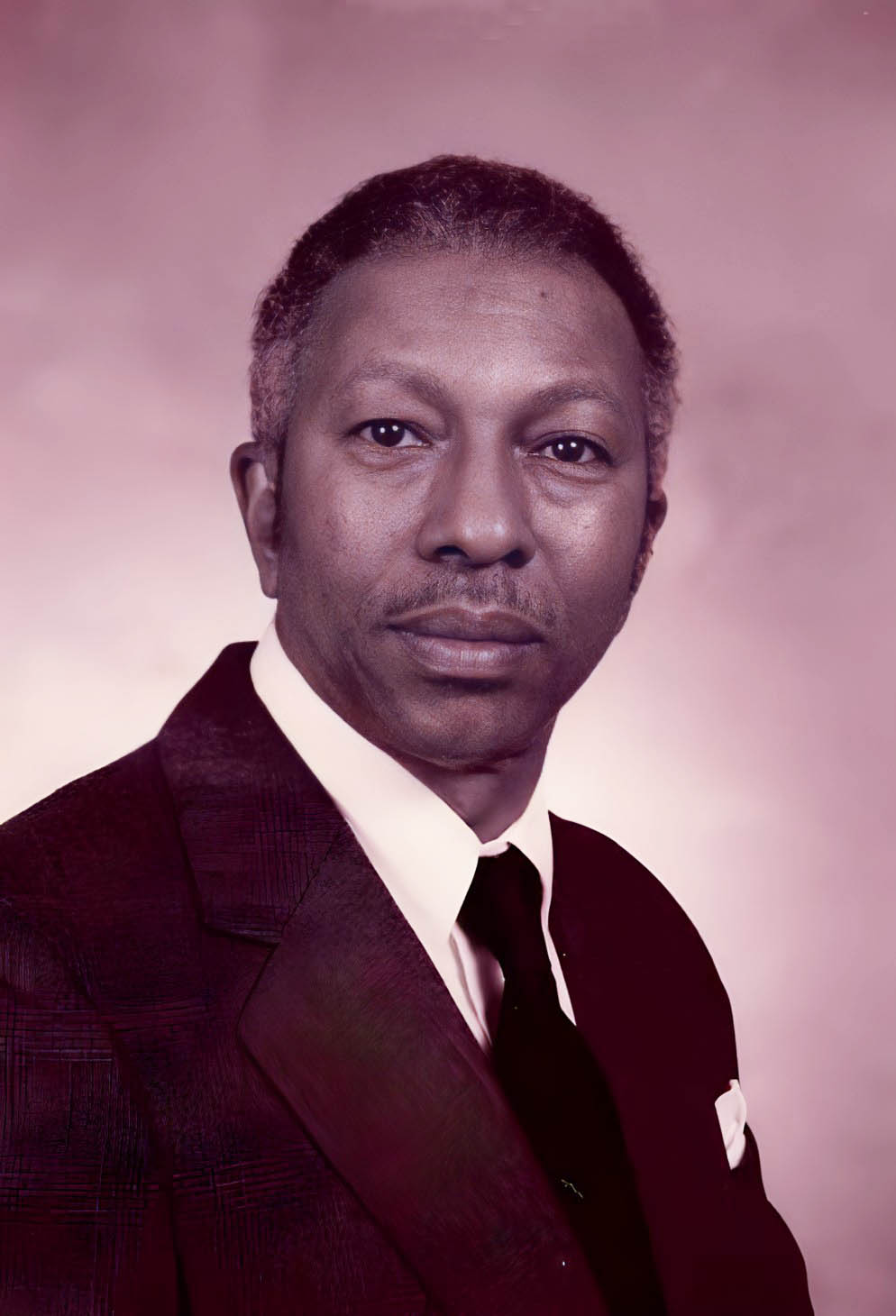 Deacon Edward Blaze - Krause Funeral Home & Cremation Services