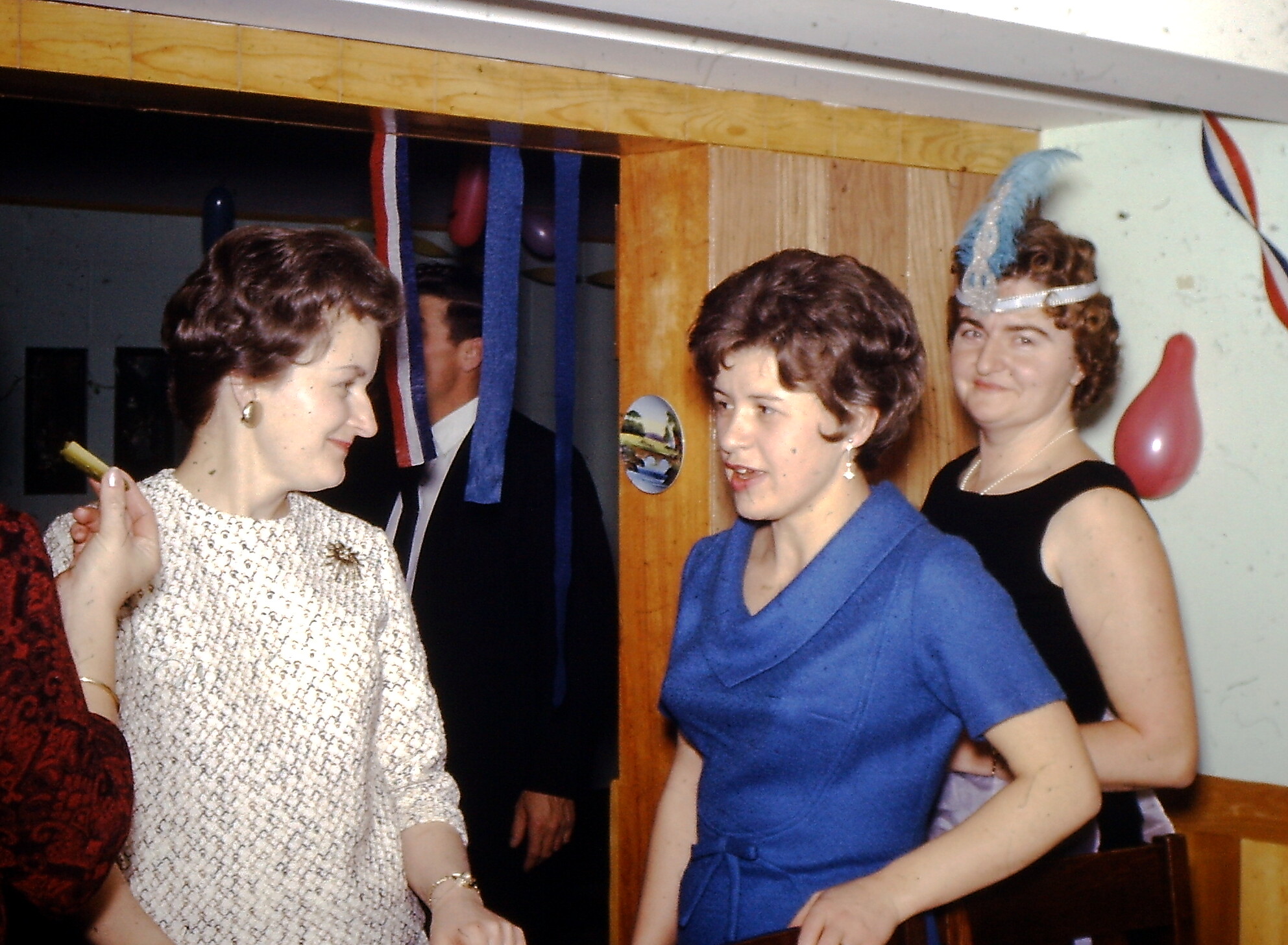 Selma Schneider - Krause Funeral Home & Cremation Services