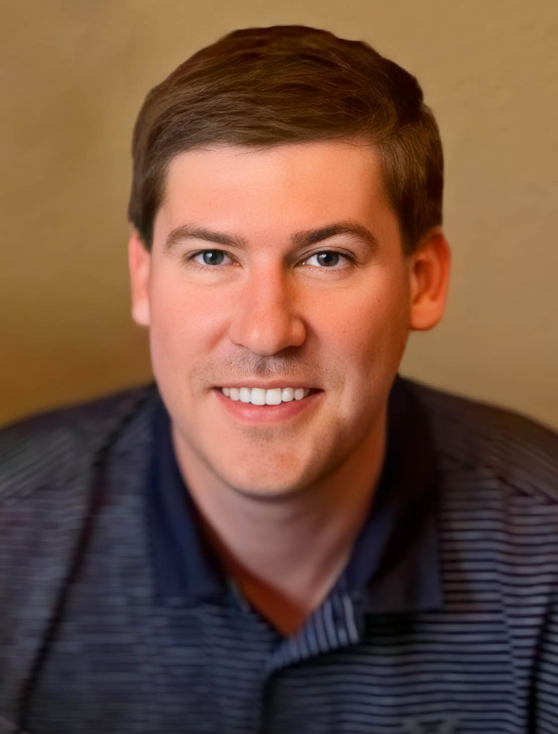 Brent Adam Reeves - Krause Funeral Home & Cremation Services