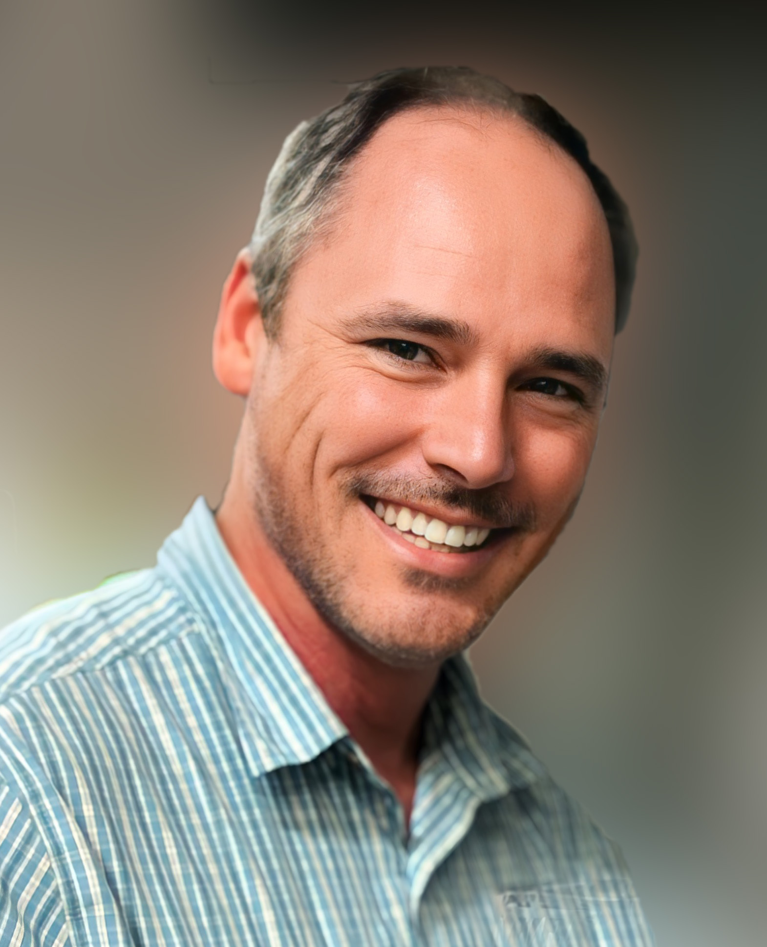 Sean Patrick Briggs - Krause Funeral Home & Cremation Services