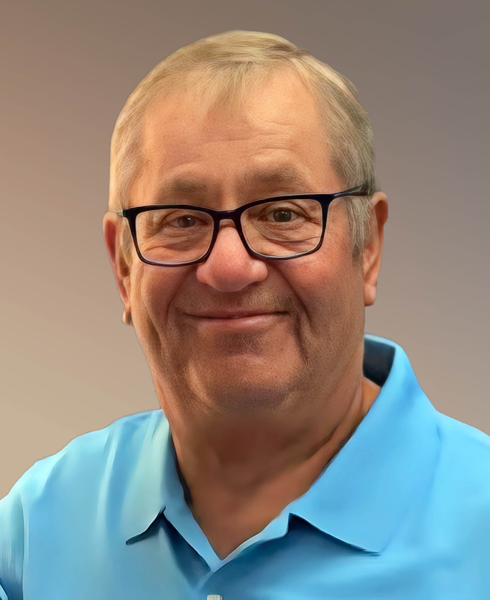 Leon Pachowitz - Krause Funeral Home & Cremation Services