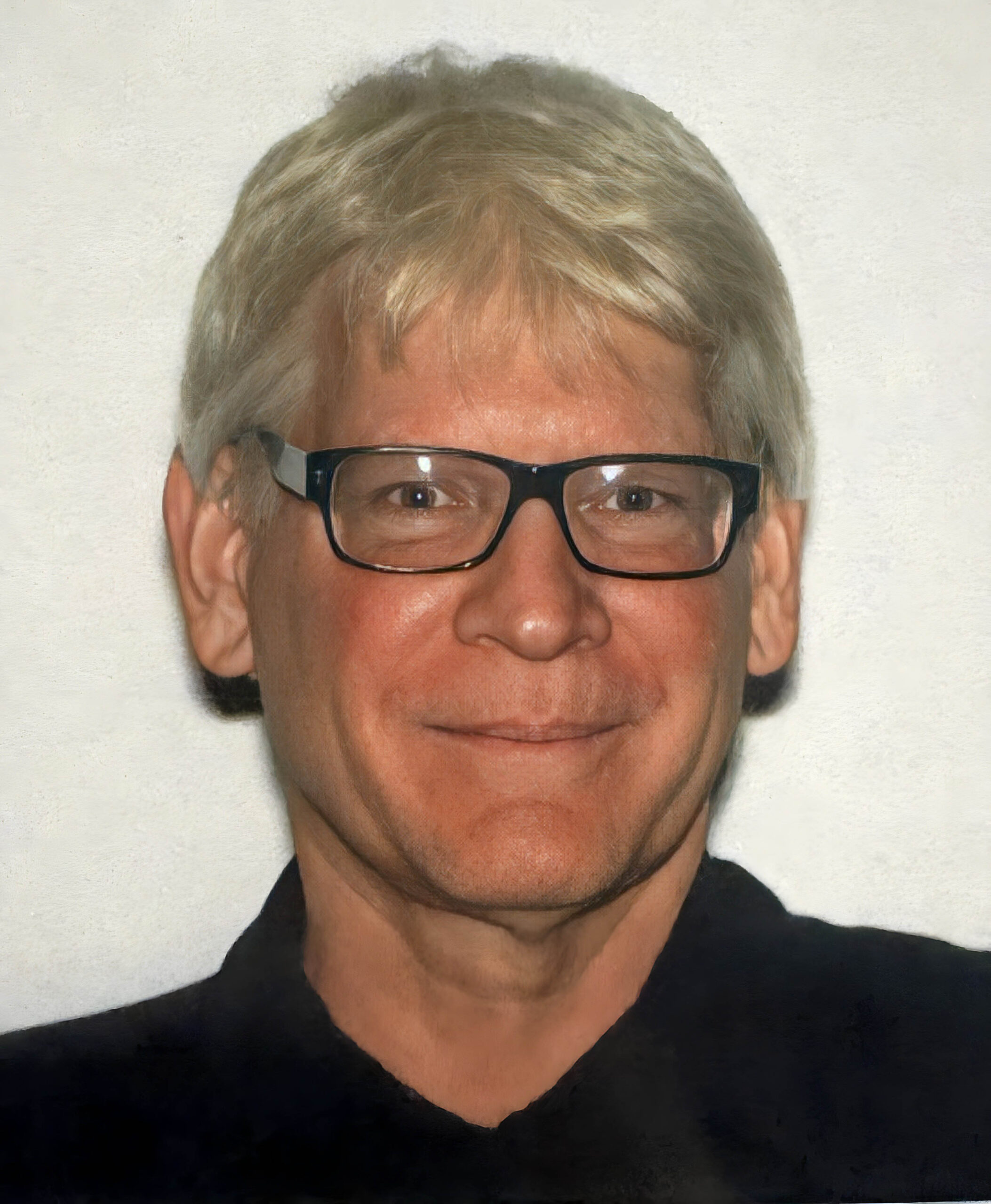 Scott D. Smith - Krause Funeral Home & Cremation Services