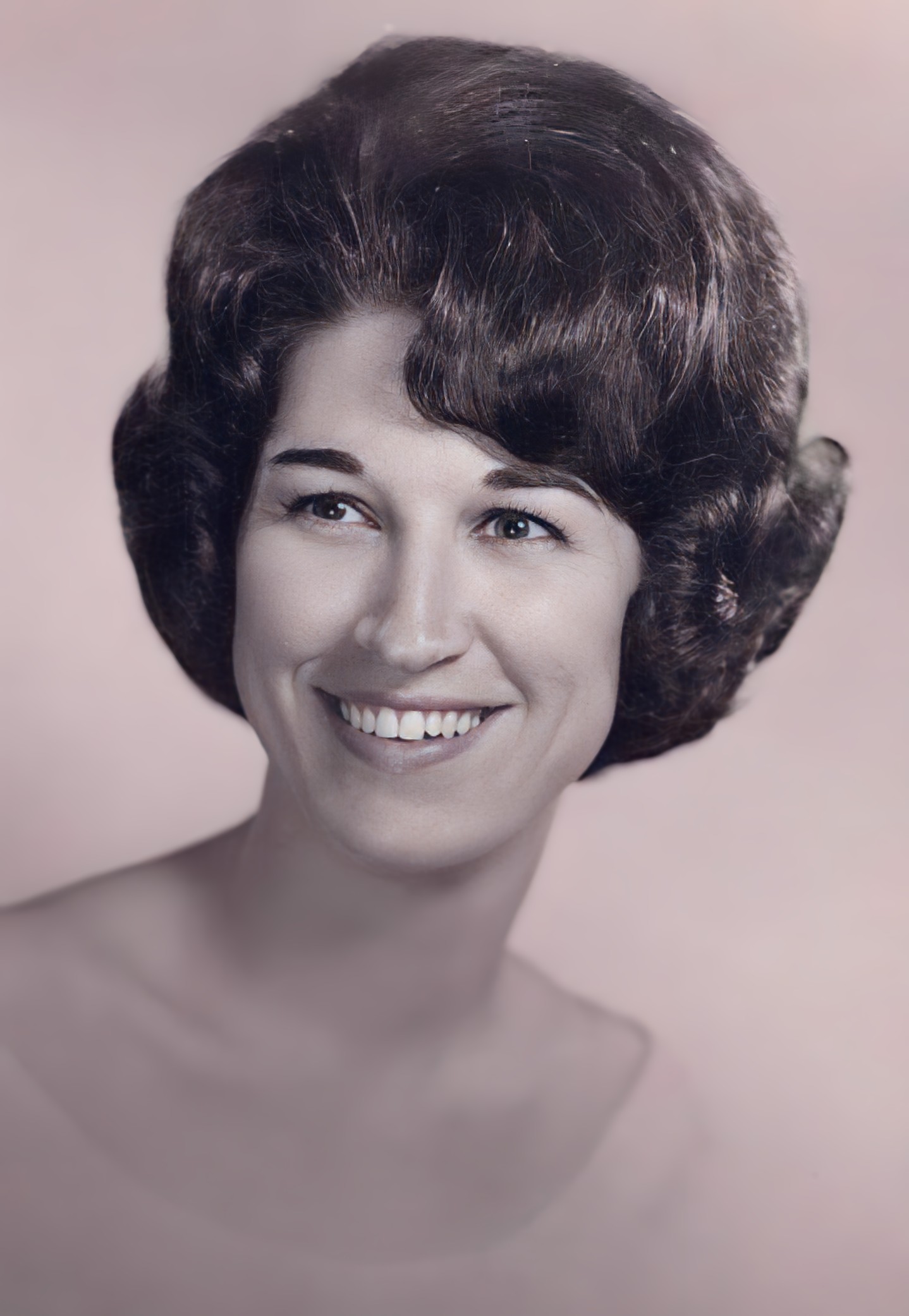 Sandra Kay Reynolds - Krause Funeral Home & Cremation Services