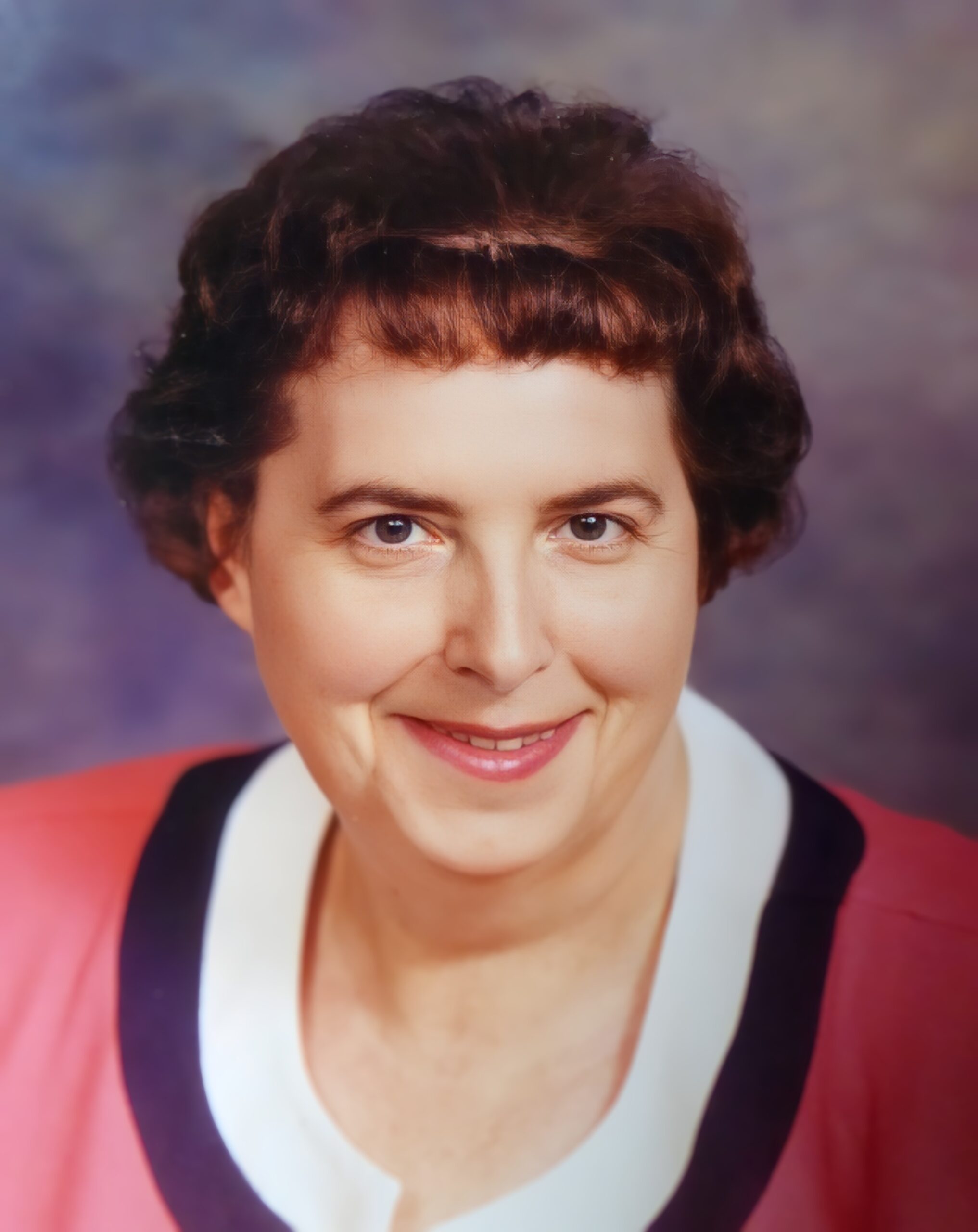 Anna E. Zemke - Krause Funeral Home & Cremation Services