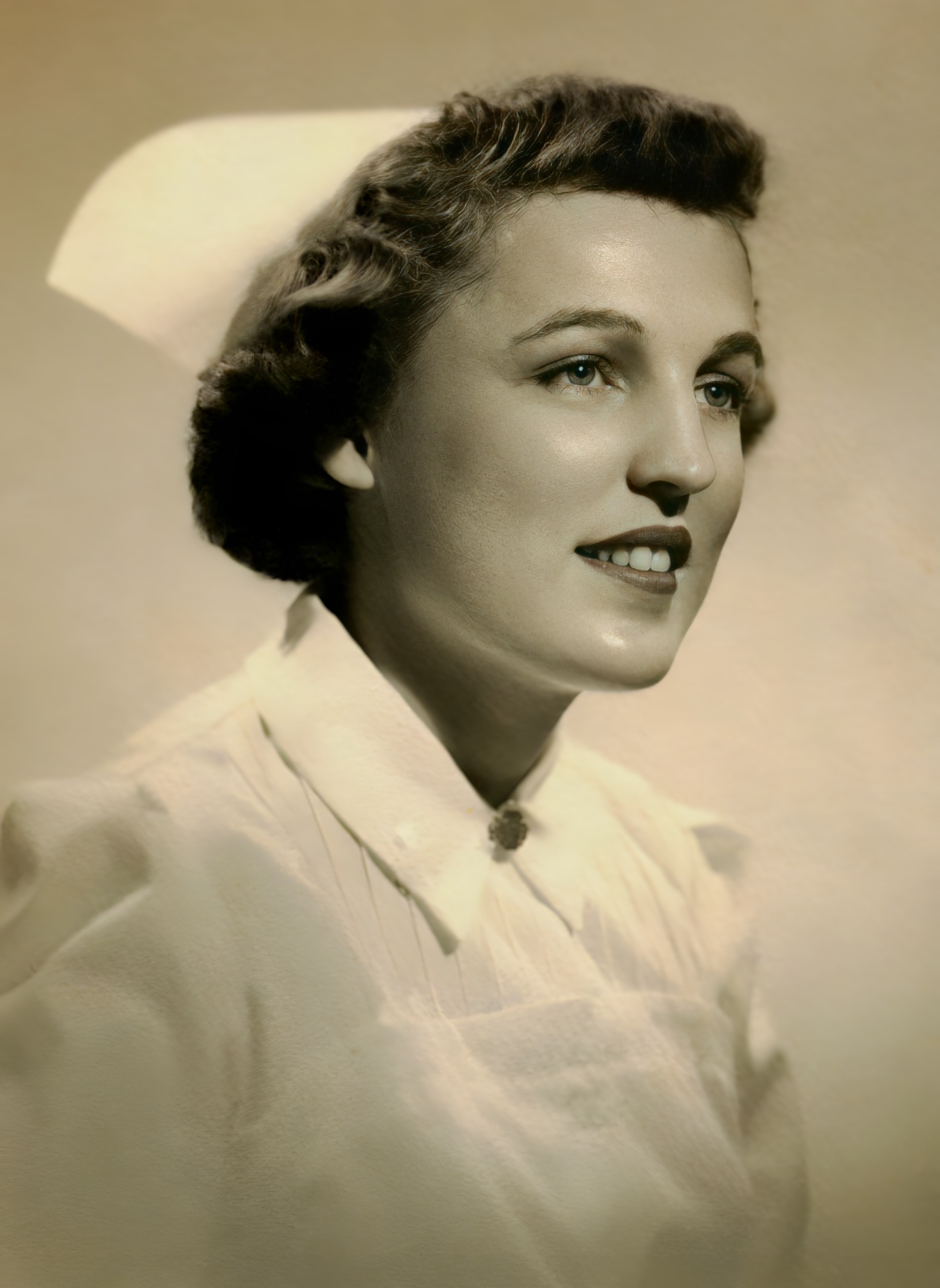 Obituaries - Krause Funeral Home & Cremation Services